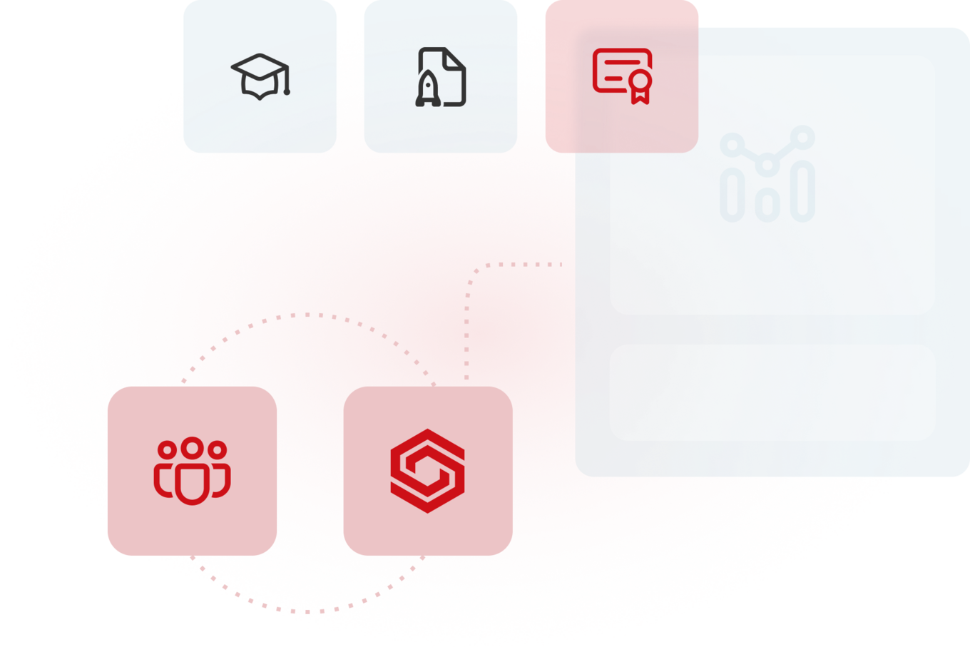 CoreShop: Transforming E-Commerce with Pimcore
